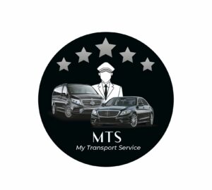 MTS : my transport service - Notre flotte : choix de véhicules ...
